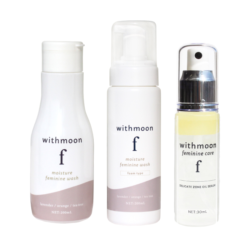 ショッピングカートページ